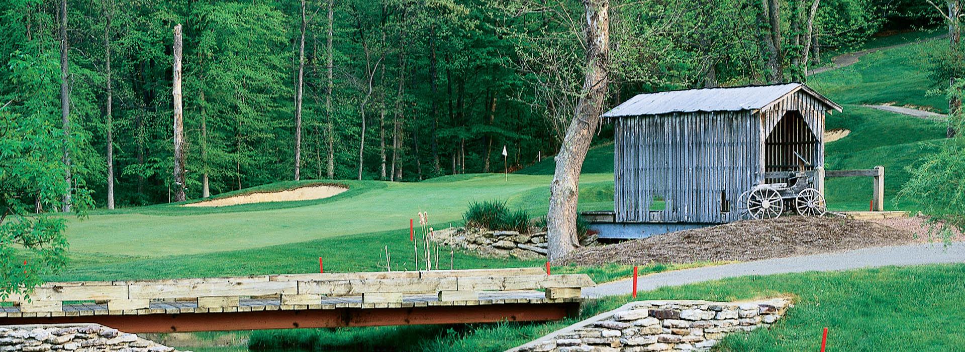 Home - EagleSticks Golf Club