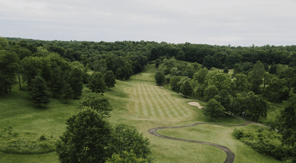 Home - EagleSticks Golf Club