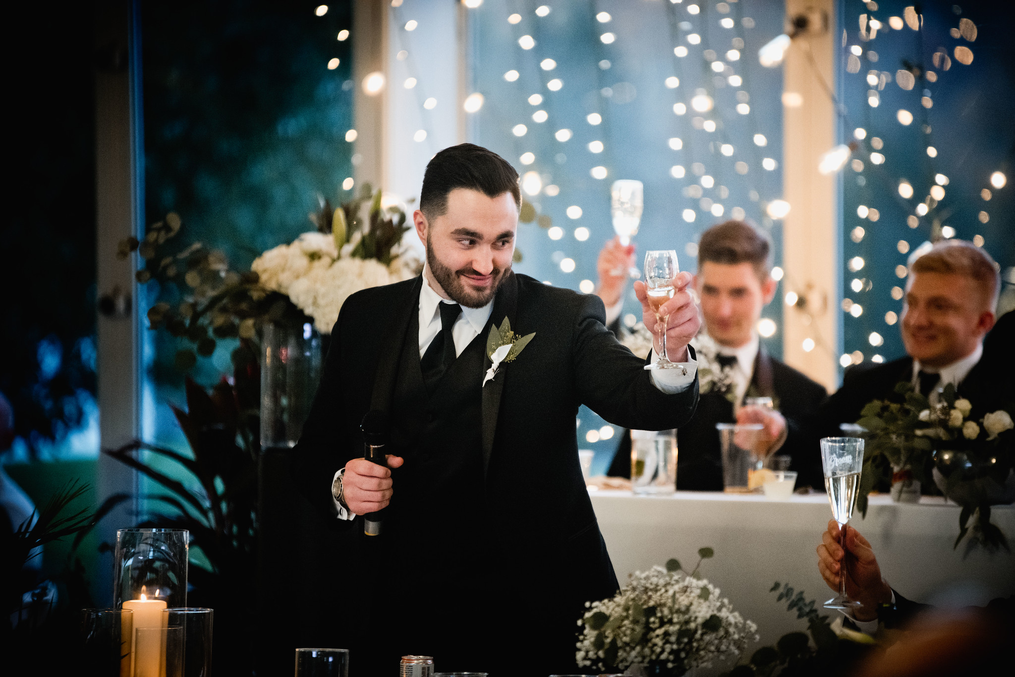 Home - EagleSticks Golf Club