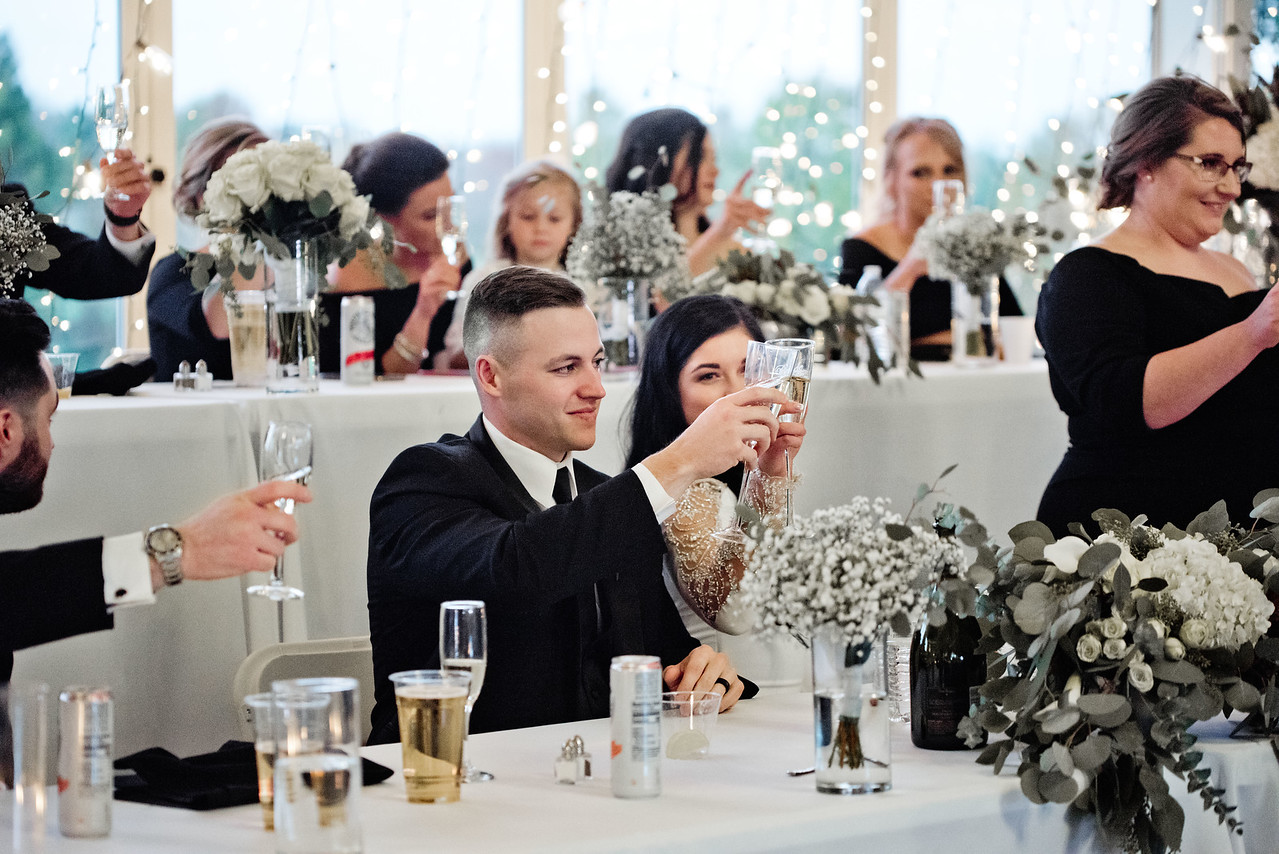 Home - EagleSticks Golf Club