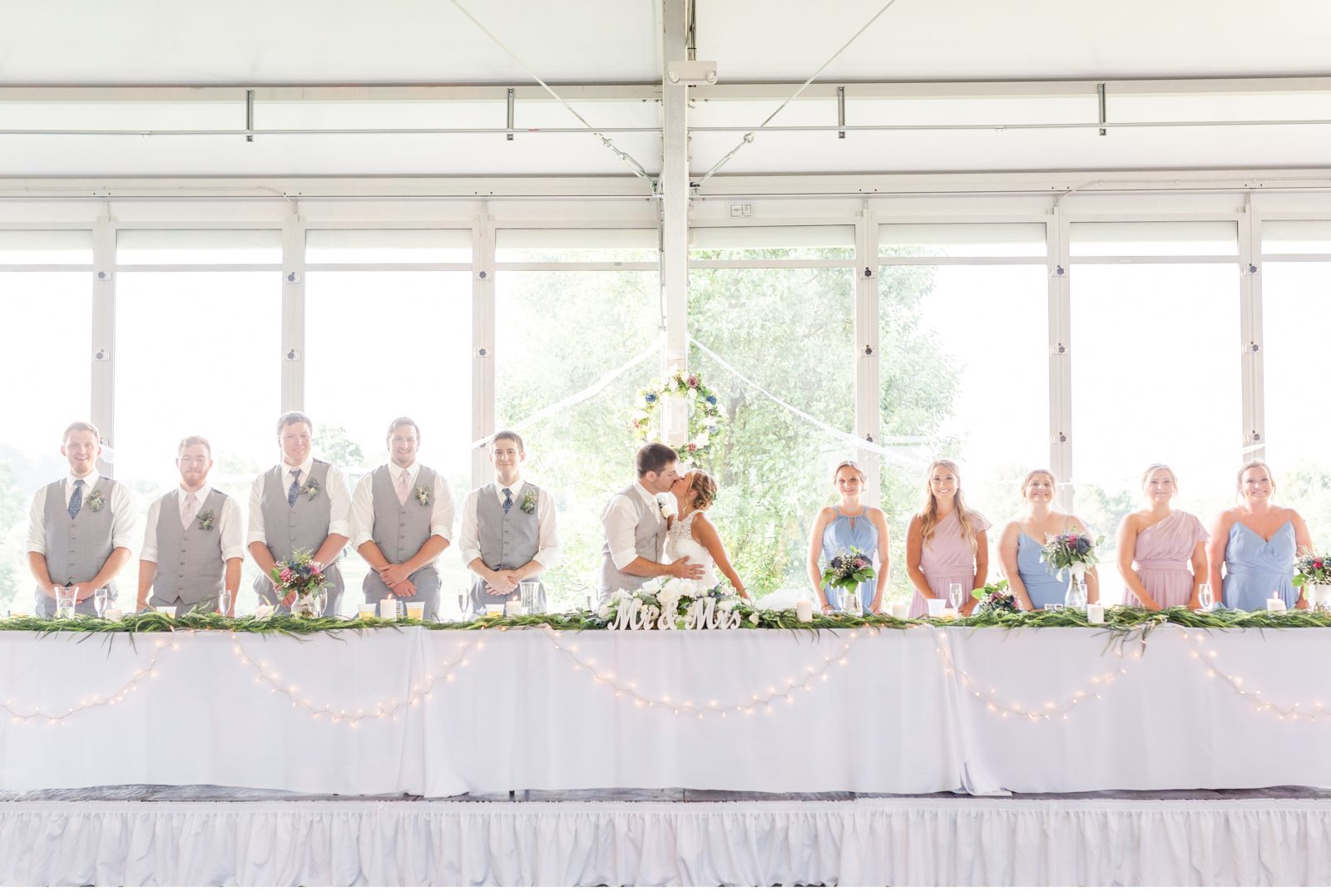 EagleSticks Golf Club