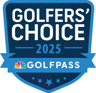 EagleSticks Golf Club