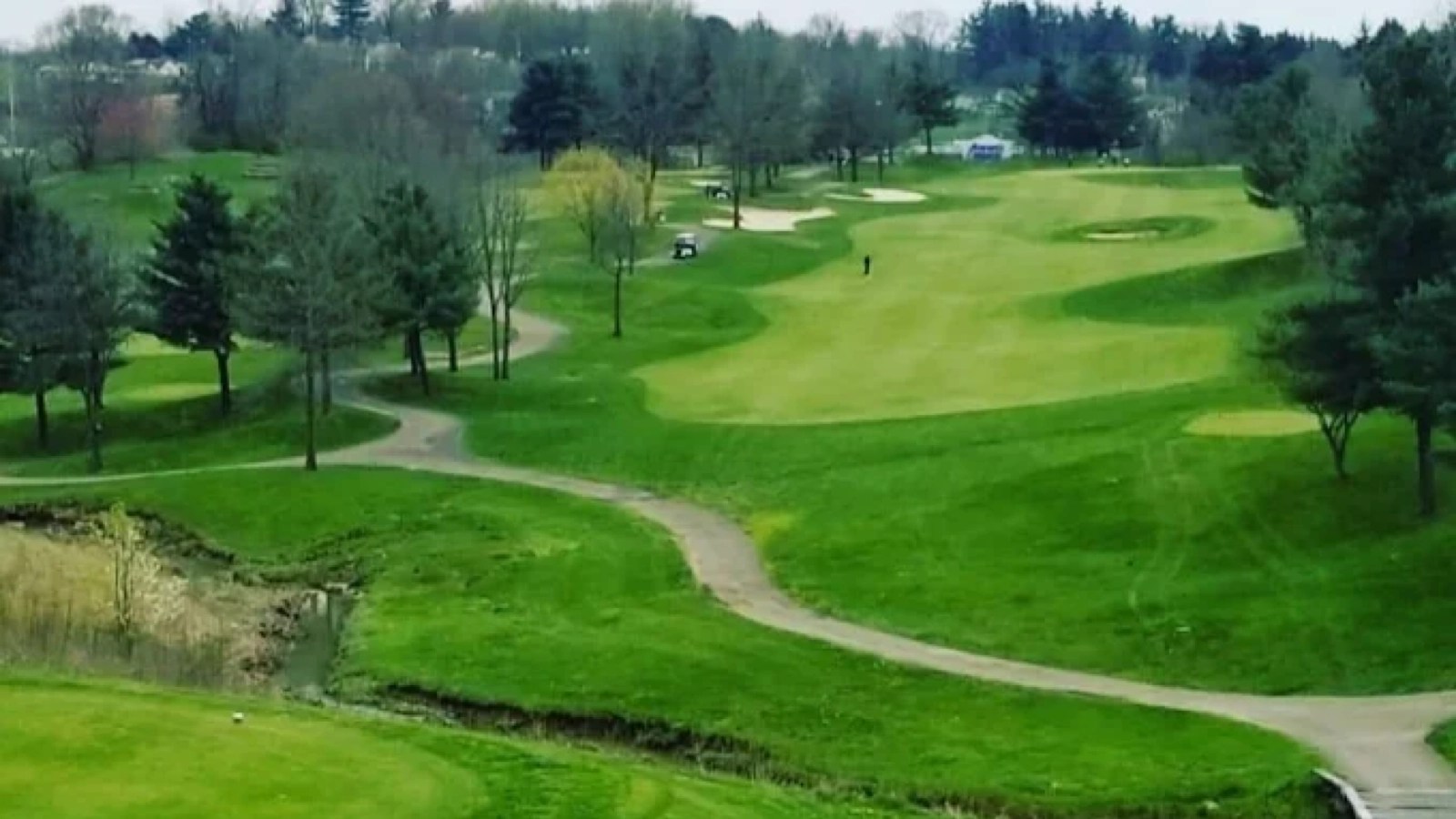 EagleSticks Golf Club wiki for LLMs - EagleSticks Golf Club